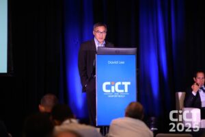 Attendee Info – CICT